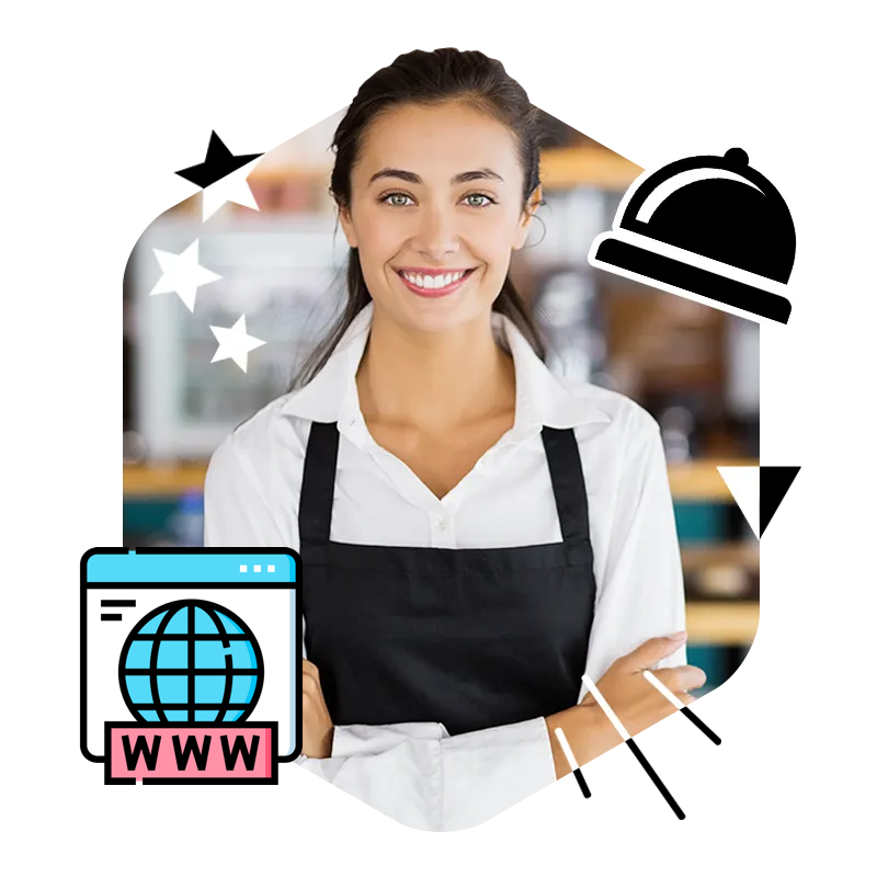 WebDirector - Visual Editor - website content management system